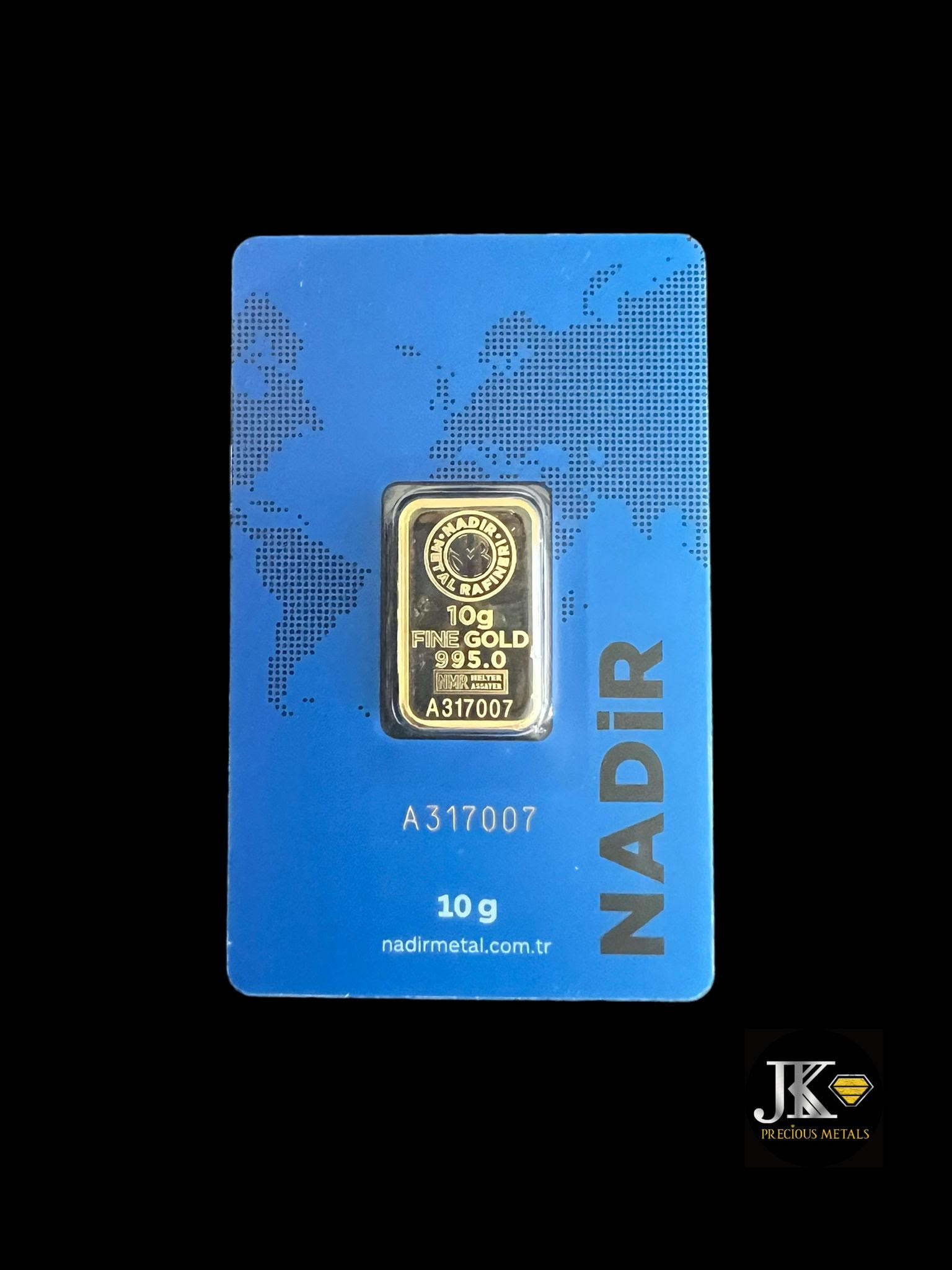 NADIR 10g-CONTACT US FOR UPTO DATE PRICES AND AVAILABILTY | JK Precious ...